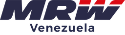 MRW Venezuela